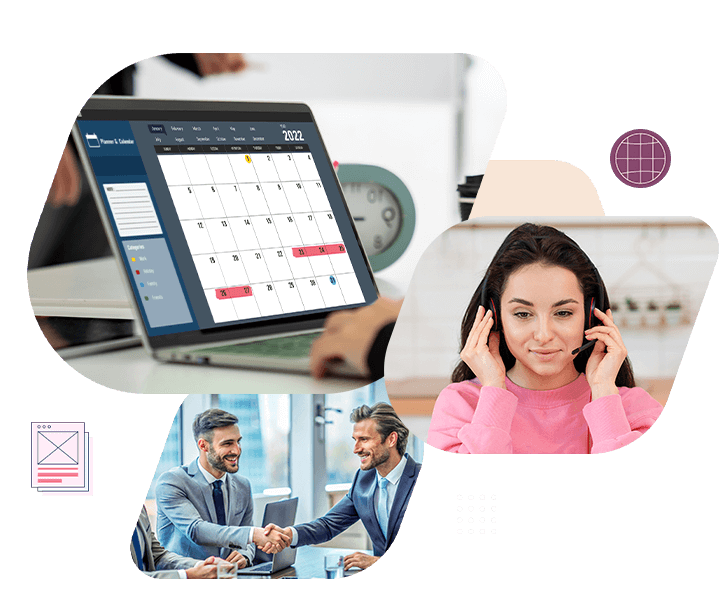 Accelerate Business Growth with Custom B2B Account Activation Services | Revnew